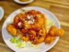 다니에르 맛집 신사역 맛집 공리 신사점 잠원동 회식 후기 네이버 블로그